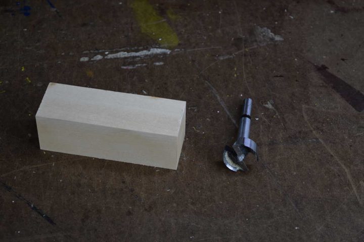 Woodworking Project Gallery - WoodLogger